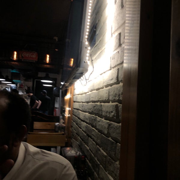 Gravity Burger - الصفا - 26 tips