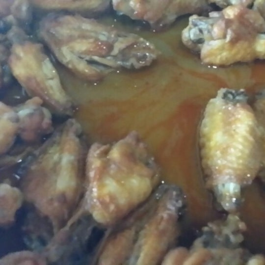 Joseppi's Market And Deli - Deli