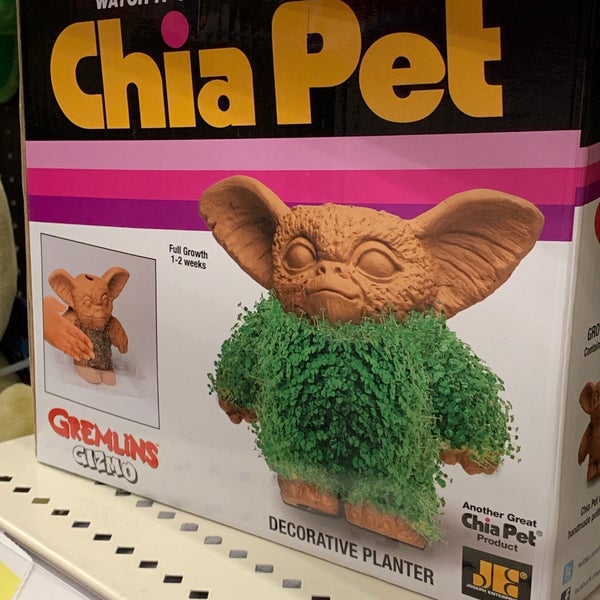 Photos at Target - Midlothian, VA