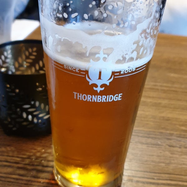 The Travellers Rest - Pub in Nottingham