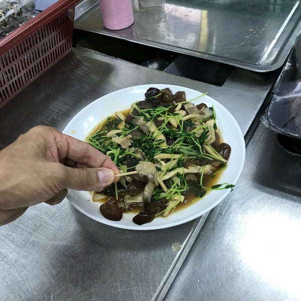 Photos at Kin Yan Agrotech Pre Ltd - Farm in Singapore