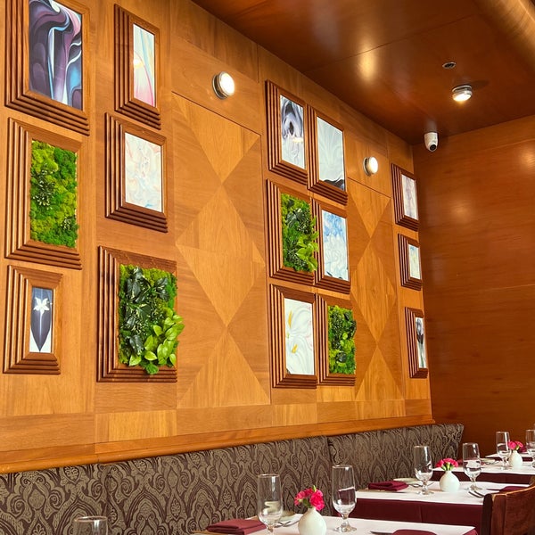 Azalea Ristorante - Italian Restaurant in New York