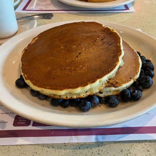 New Rochelle Diner - Downtown New Rochelle - New Rochelle, NY