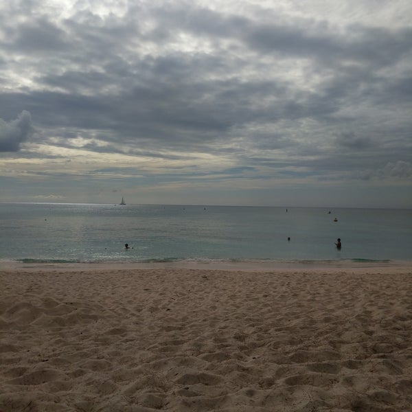 Caribbean Club - Resort in Georgetown