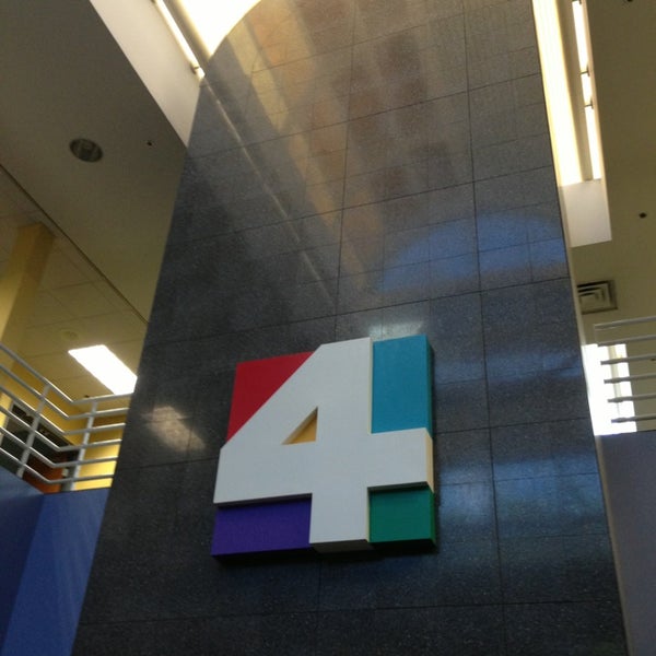 WJXT-TV4 The Local Station - 6 tips