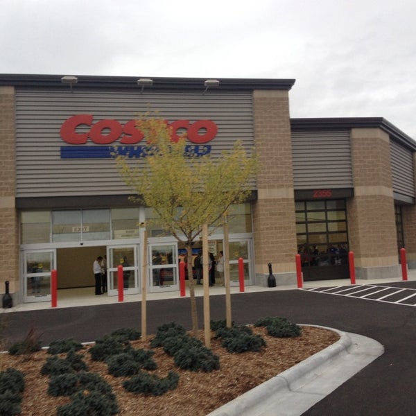 Costco - 22 tips from 1038 visitors