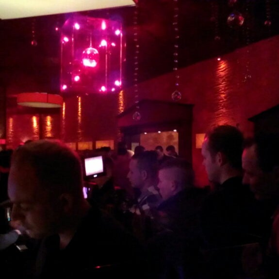 Fun-Parc Trittau - Night Club in Trittau