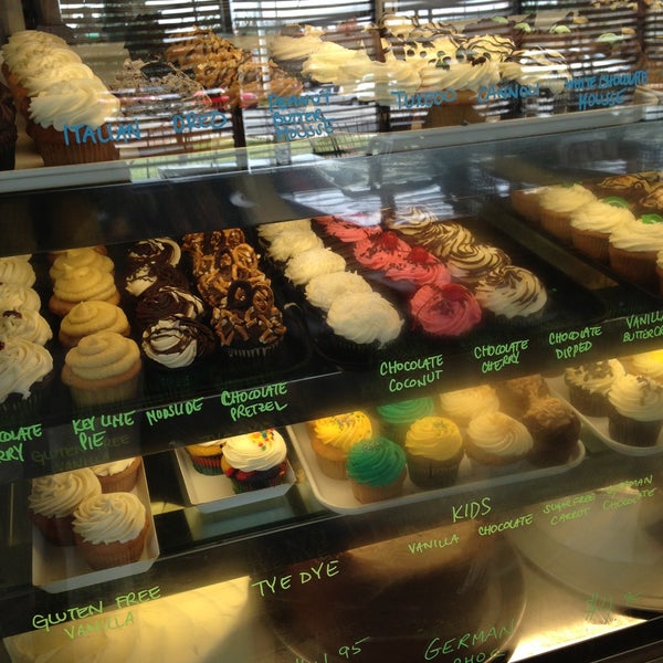 Sugar Shack - 28 tips from 860 visitors