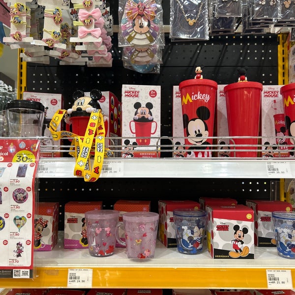 Mr DIY - 1 tip from 178 visitors