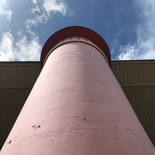 ตู้ไปรษณีย์ที่ใหญ่ที่สุดในโลก (World's Biggest Postbox) - 3 tips from ...