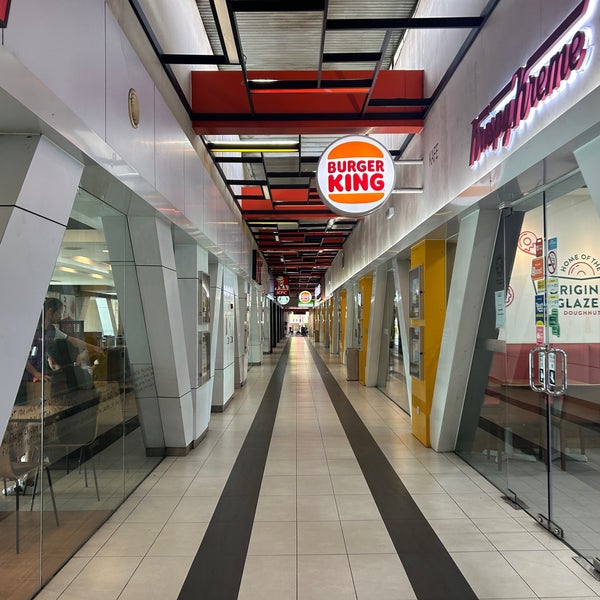 Photos at R&R Restoran Jejantas Sungai Buloh - Rest Area in Sungai Buloh