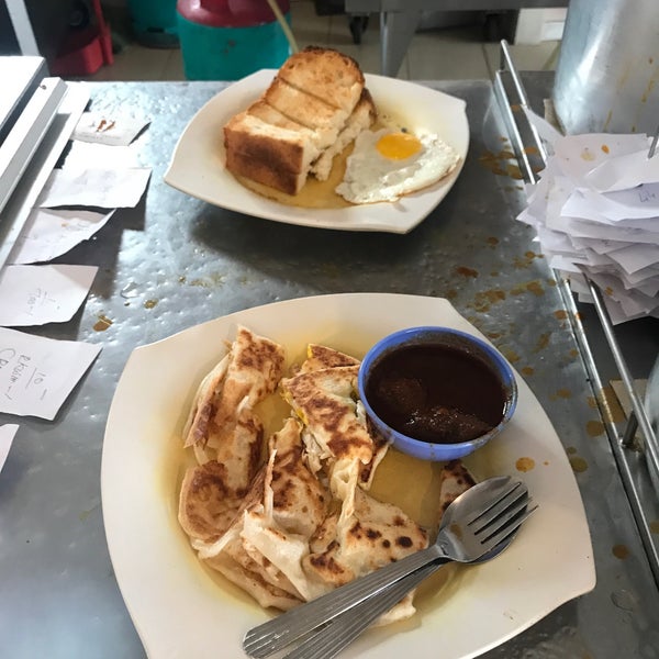 Farsal Restaurant - 26 tips from 1061 visitors