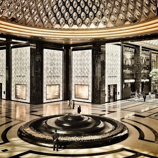 Prestige - The Avenues - الري - Alrai