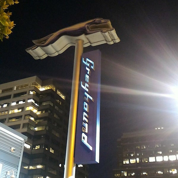 Dennis Volochkov Now