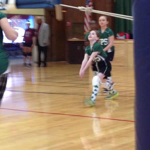 Holy Name of Jesus R.C. Church - Church in Valhalla