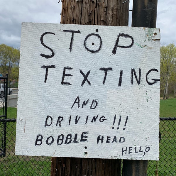 Balch Park Beverly Ma - Beverly, MA