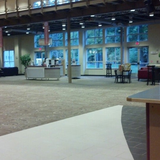 Photos at Ada Bible Church - Cascade Campus - Church in Ada