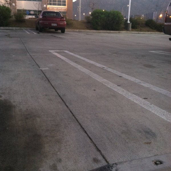 Photos at Riverside East DMV Office - Government Building in Sycamore ...