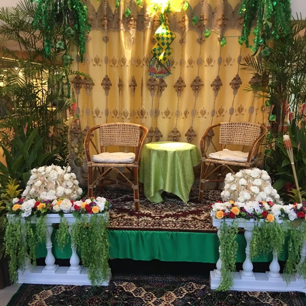 Ayer Rajah Community Centre - Community Center in Singapore