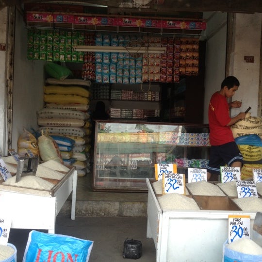 Liloan Public Market - 2 tips from 134 visitors