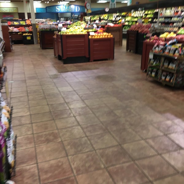 Price Chopper - 11 tips from 646 visitors