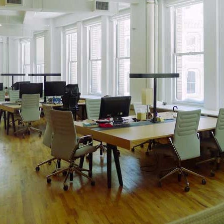 The Elite Business Center - 3 tips from 113 visitors