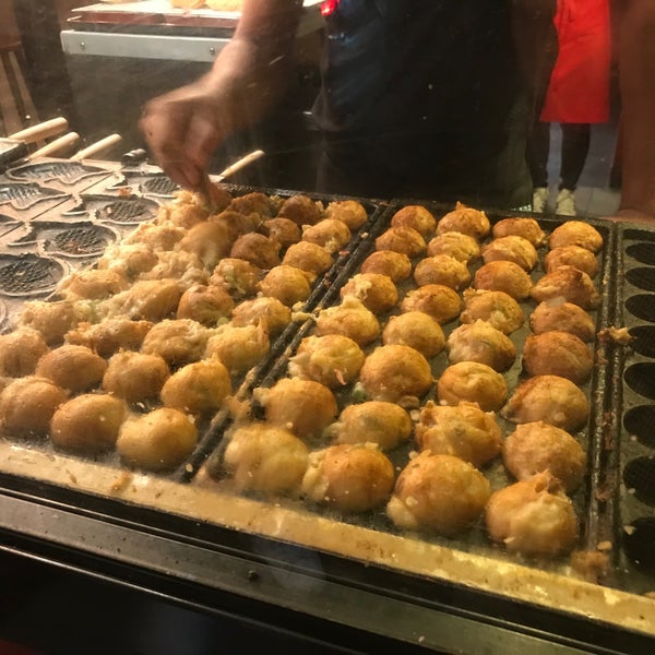 Happa Teï - Japanese Restaurant in Paris