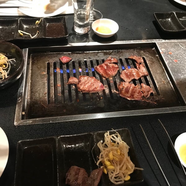 Matchan - Grenelle - Paris, Île-de-France