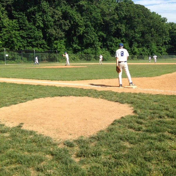 Photos at Wheaton Regional Park - Park in Wheaton