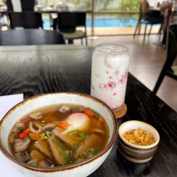 Otella & Buranchi - Japanese Restaurant in Cipondoh