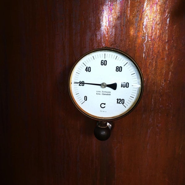 Purshottam Place - Nairobi, Central