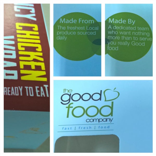 Purshottam Place - Nairobi, Central