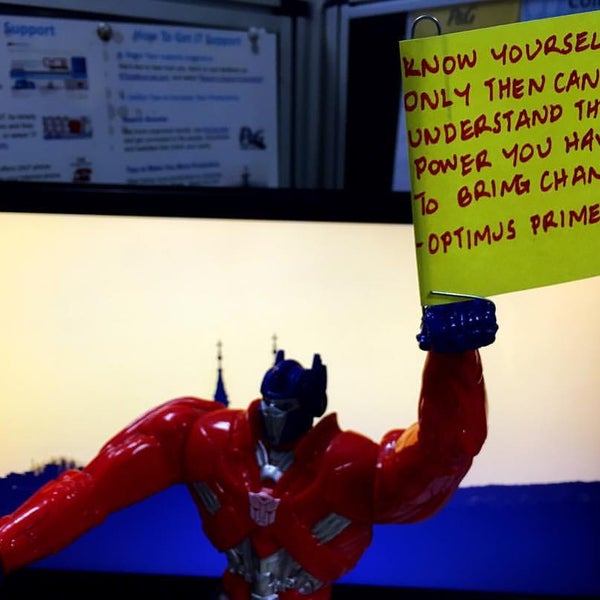 Purshottam Place - Nairobi, Central