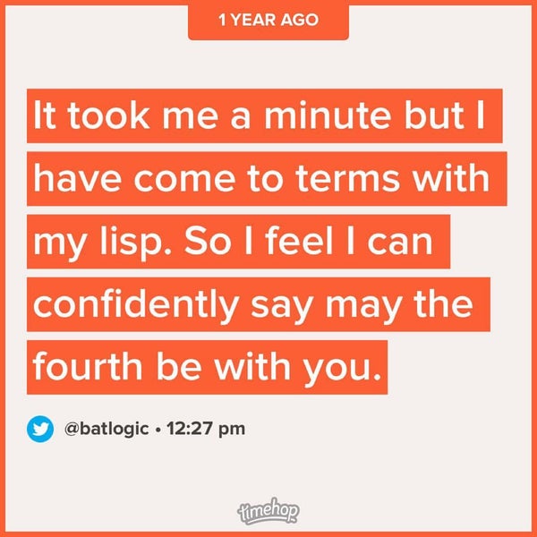 Purshottam Place - Nairobi, Central