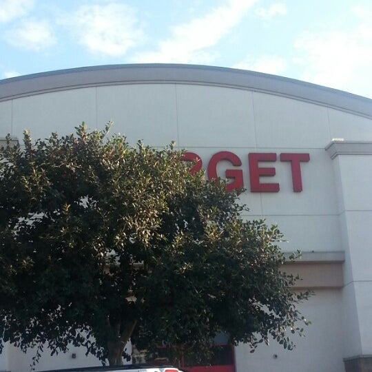 Photos at Target - 12 tips