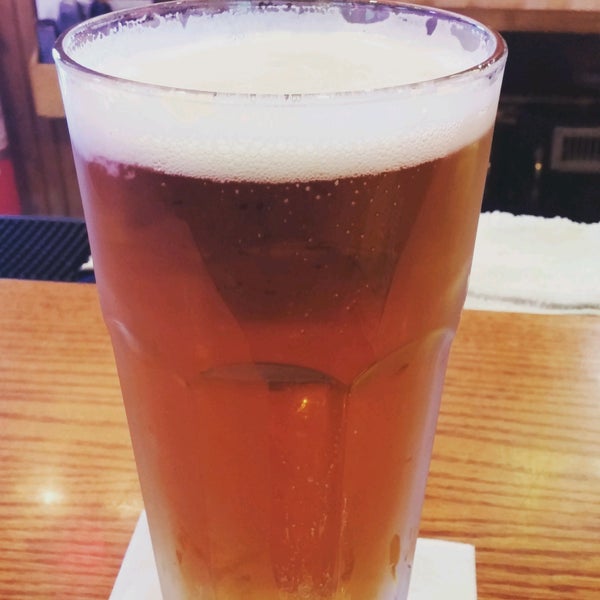 Bob's Sports Bar - Midtown - 15 tips