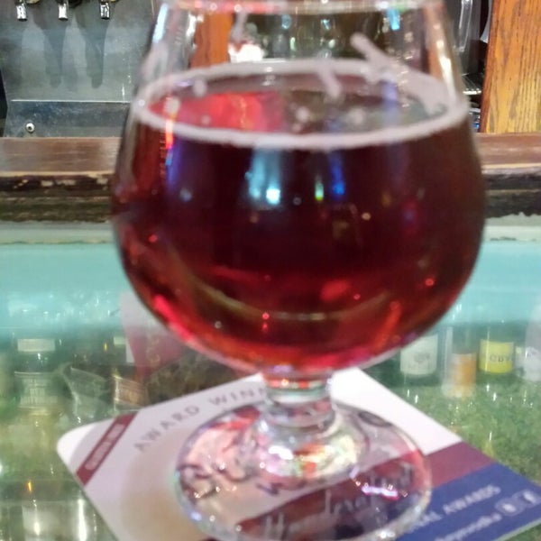 Photos at Oregon Express - Oregon - Dayton, OH