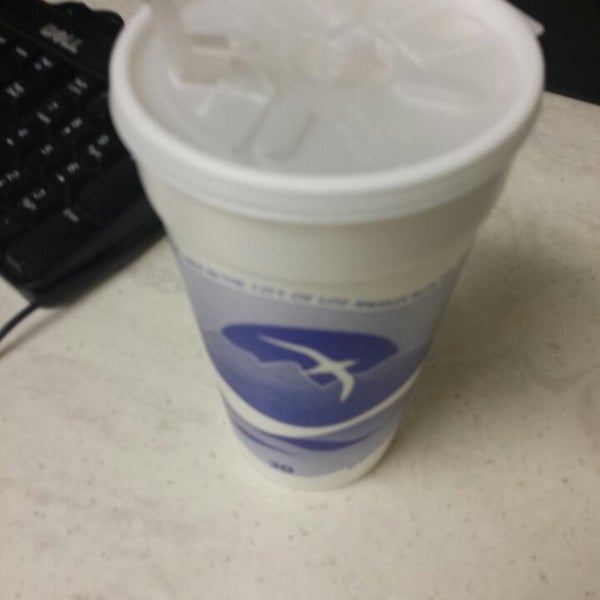 UCI Medical Center- Cafeteria - 101 The City Dr S