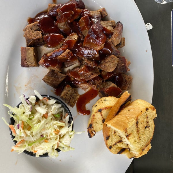 Townies Tavern - Restaurant