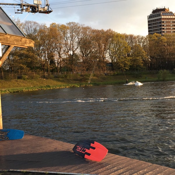 Thomas Tillmann Hobby-Zoo - Magasin d'articles pour animaux de ...