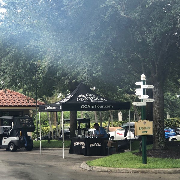Photos at Jacaranda Golf Club - Golf Course in Jacaranda
