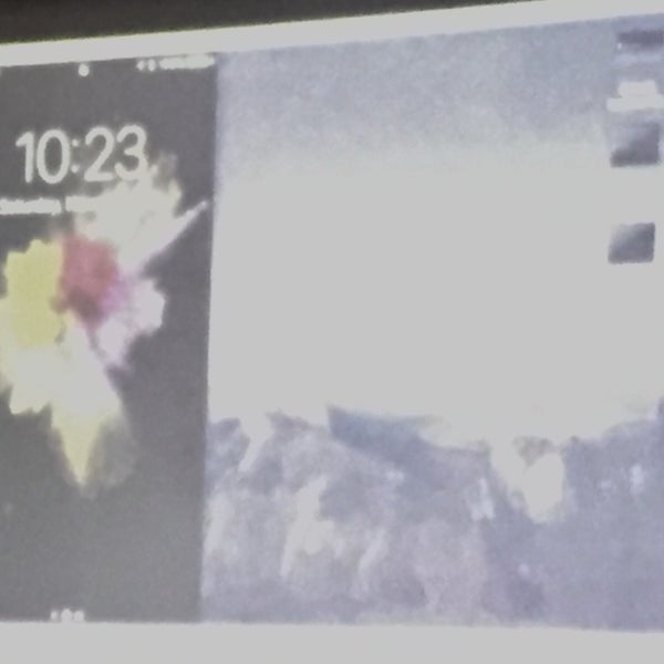 Tenley-Friendship Neighborhood Library - Tenleytown - 4450 Wisconsin Ave NW