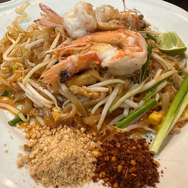 City Complex Pratunam (ซิตี้คอมเพล็กซ์ ประตูน้ำ) - ศูนย์การค้า ใน Pathumwan