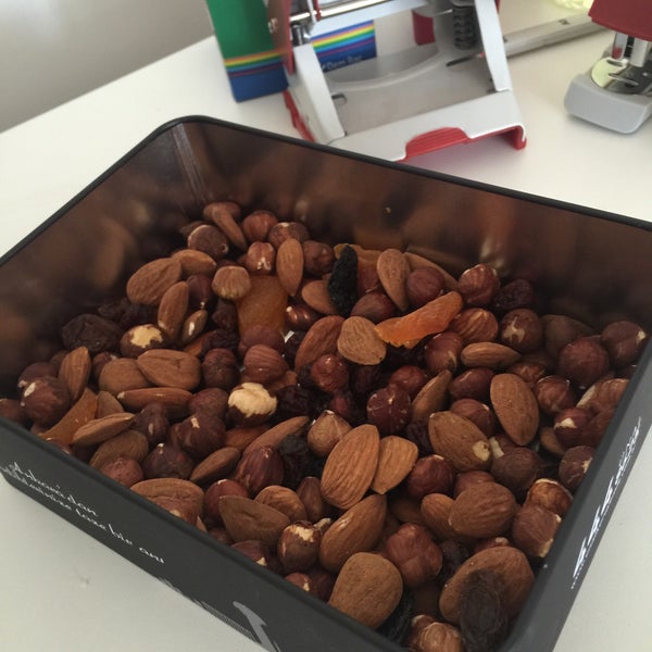 Pharmactive Ankara Ofis - Yenimahalle - 32 visitors