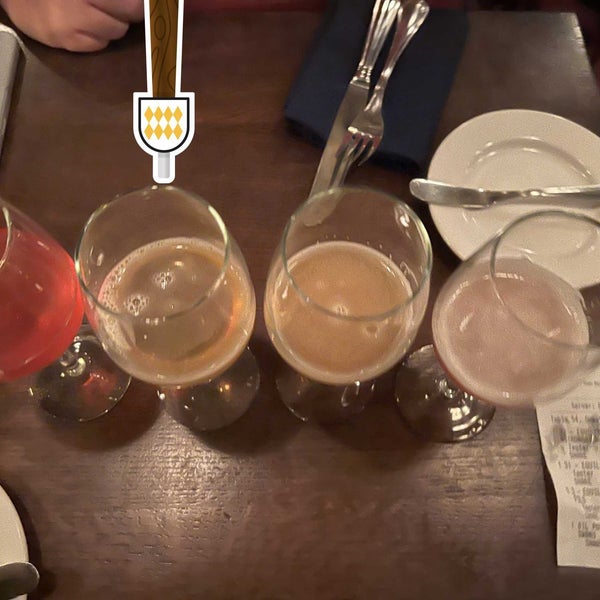 Photos at The Sovereign - Georgetown - Washington, D.C.