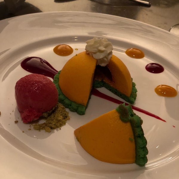 artisans-restaurant-french-restaurant-in-houston