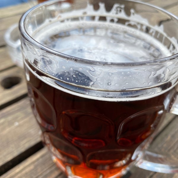 The Harrow Inn - Pub in Steep