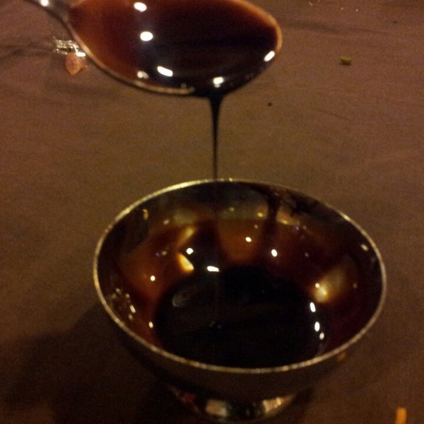 The Grand Bhagwati Restaurant - L.P Savani Road