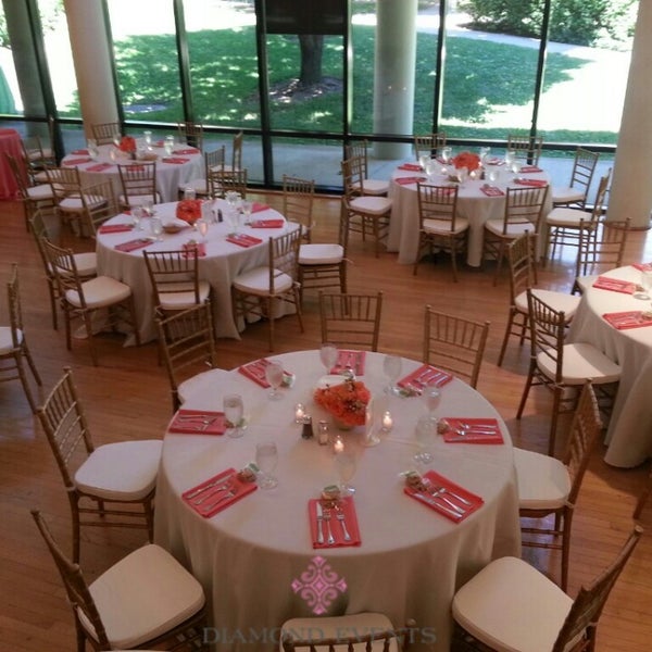 Photos at Squires Student Center - University - 17 tips from 1933 visitors