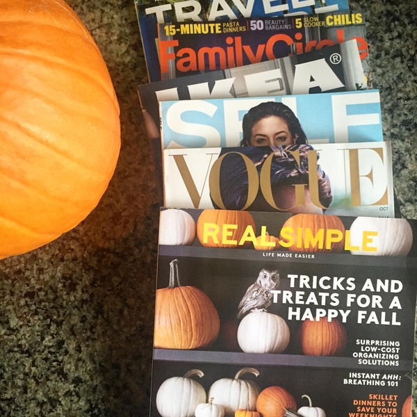 The Triumvera - 1 tip